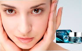 Bioretin Review (UPDATED 2018): Does This Product Really Work?