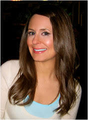 A Big Imagination in a Tiny Space.