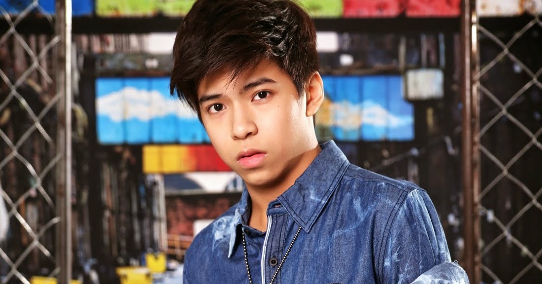 Nash Aguas Braces