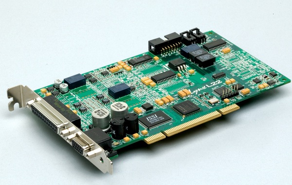 Fungsi Sound Card Yang Wajib Anda Ketahui - Jagonya Teknologi