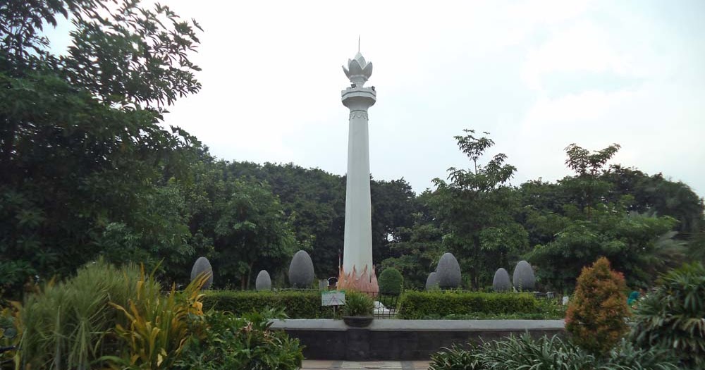 Elemen-elemen Sistem Struktur Bangunan : Proses Analisis - Tugas dan ...