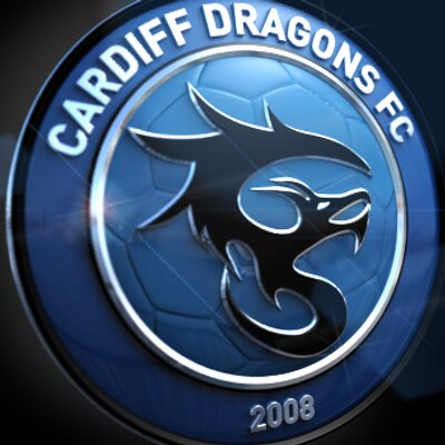 Project: Torchwood: Interviews Ryan Lee Conway by DJ Forrest