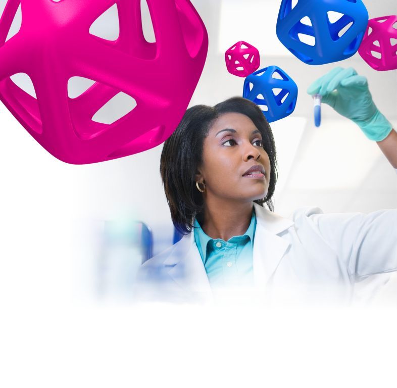 Vive Sano RD: Merck recibe Autorización para Mercadear -Cladribina ...