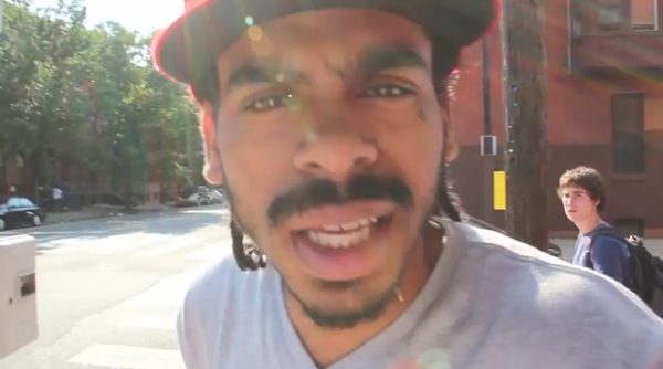 8/1/11 - 9/1/11 | ALLFLAMERZ.COM