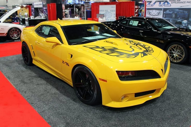 2017 Trans Am Hybrid Review, Price, Concept – ''2017 Trans Am'' Hybrid ...