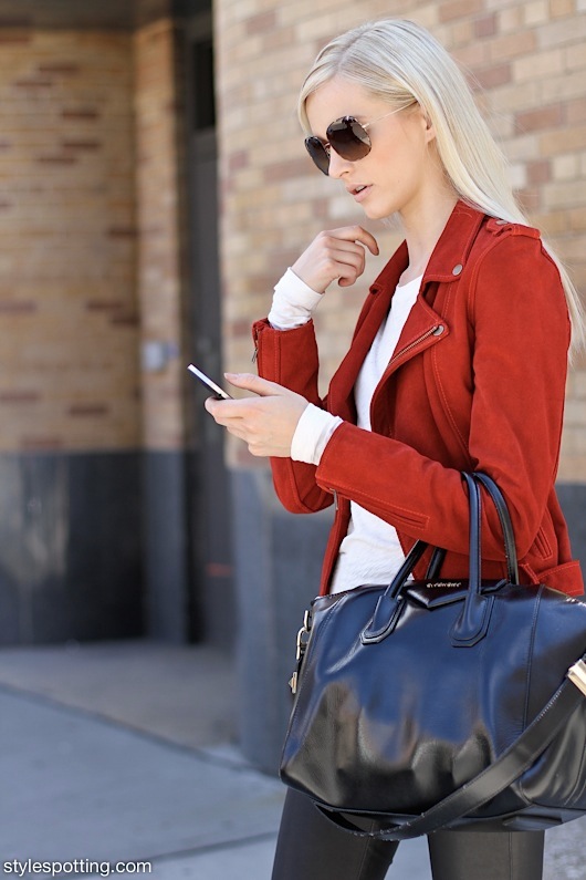 My True Options: janeiro 2013