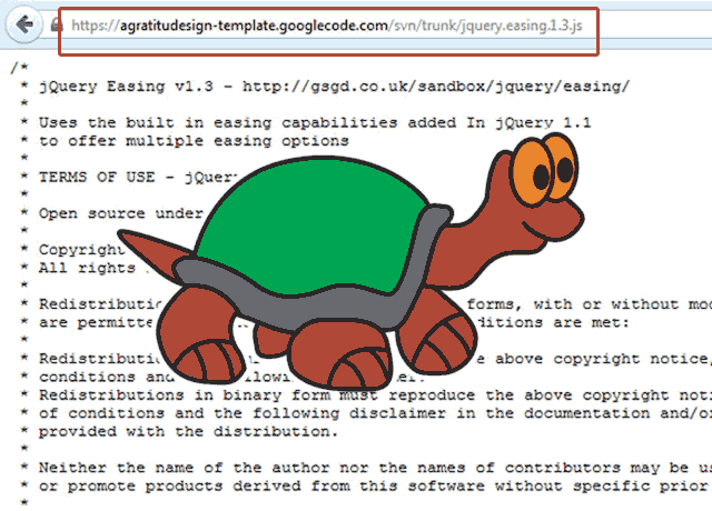 Basic GitHub & Migrating All GoogleCode SVN Projects | Agratitudesign Impression