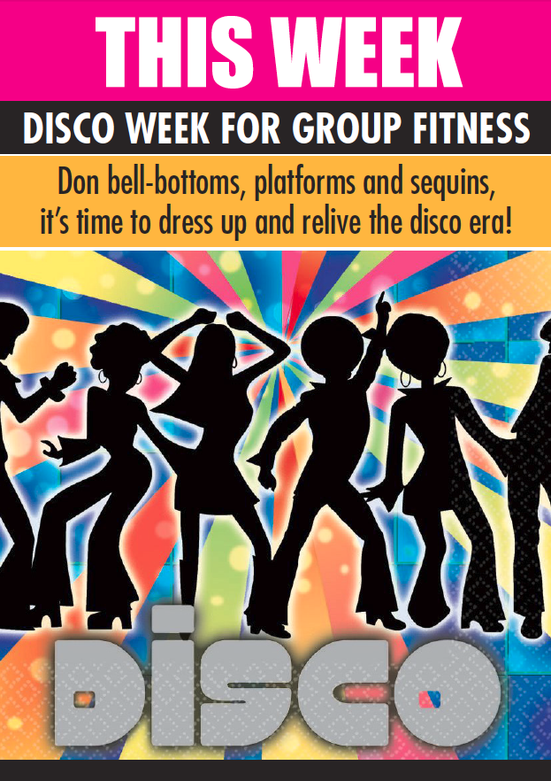 Dolphins Health Precinct Blog: June 2012