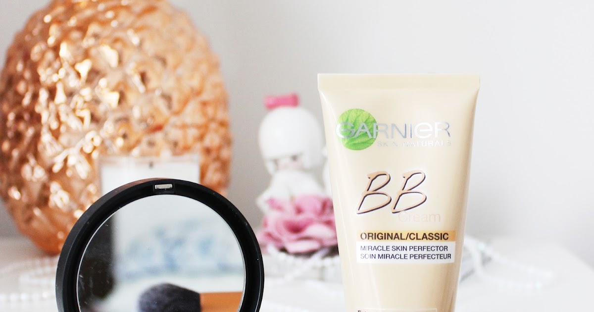 The Ultimate Winter Foundation Combo | Tales of a Pale Face | UK beauty ...