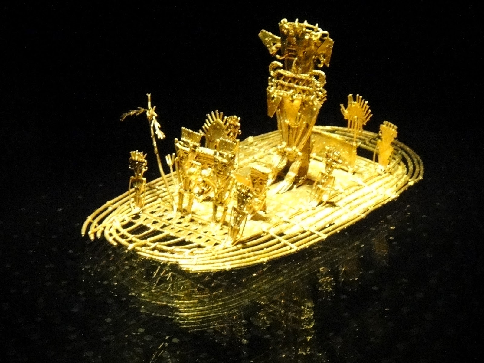 The Big Easy Way to Celebrate - With rac1 you get Two Celebrations for ...