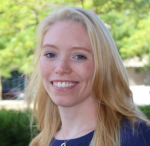 WriteCast Episode 38: The Literature Review Matrix: What it is, How to ...