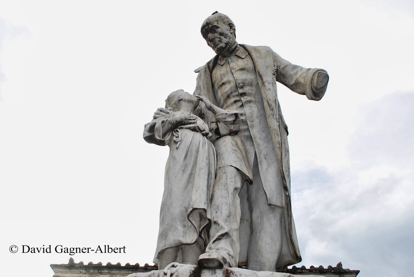 Les plus beaux monuments de la Martinique: Monuments ville de Fort-de ...