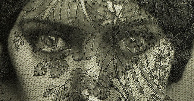 Artist of the day: Artist of the day, November 18-19: Anne Brigman ...