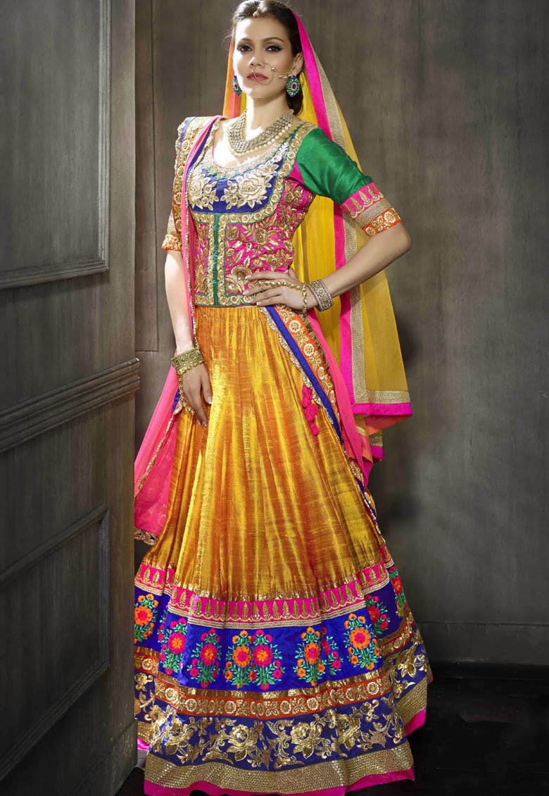 Posted by Unknown at 02:10