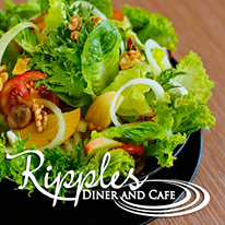 Ripples-diner-and-cafe | amnla