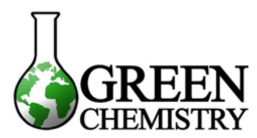 PA Environment Digest Blog: EPA Accepting Nominations For 2017 ...