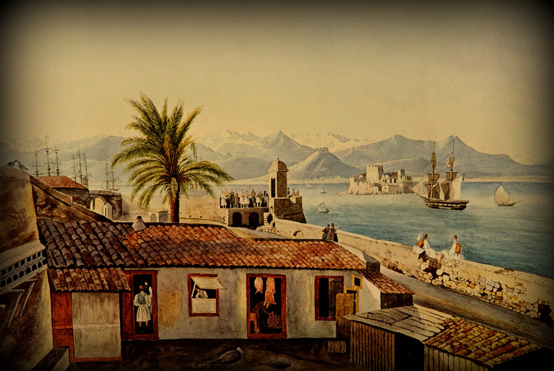 ΙΣΤΟΡΙΑ ΕΛΛΗΝΙΚΗ ΚΑΙ ΠΑΓΚΟΣΜΙΑ : Η ΔΙΚΗ ΤΩΝ ΣΤΡΑΤΗΓΩΝ ΘΕΟΔΩΡΟΥ ...