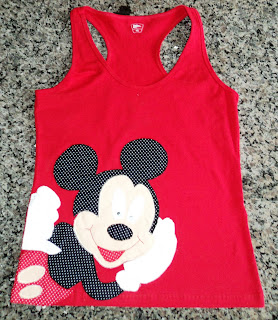 Nina Bordados e Patchwork: Blusas