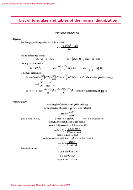 Muhammad Ali Khan[OFFICIAL]: COMPLETE SYLLABUS, FORMULAE AND TABLES OF ...