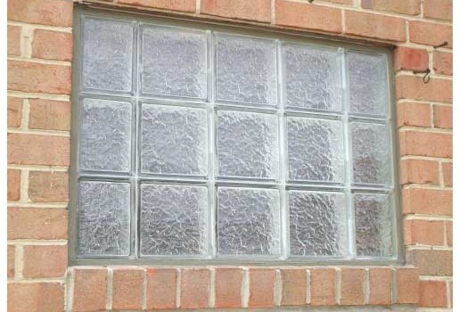 34 Model Loster Rumah Minimalis Terbaru 2017 - Desain Rumah