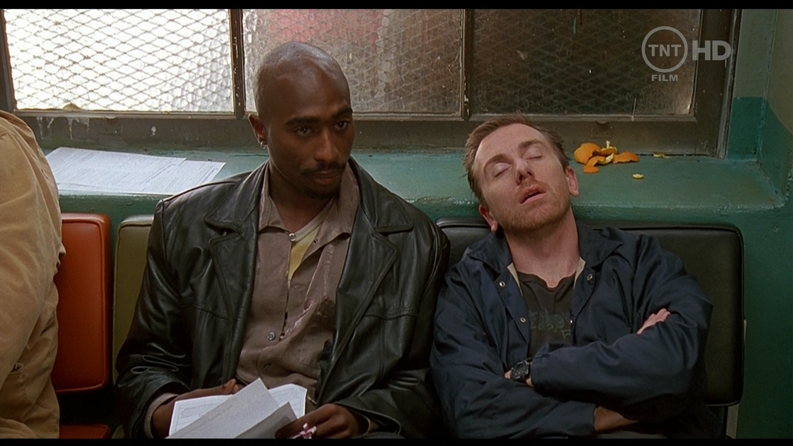 Gridlockd - Alchetron, The Free Social Encyclopedia