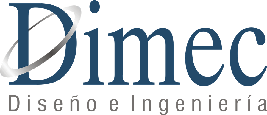 DIMEC S.A.S