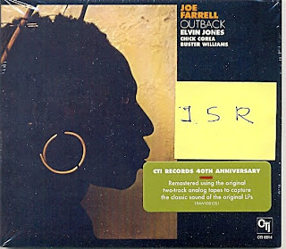 Jazz Station - Arnaldo DeSouteiro's Blog (Jazz, Bossa & Beyond): CD ...