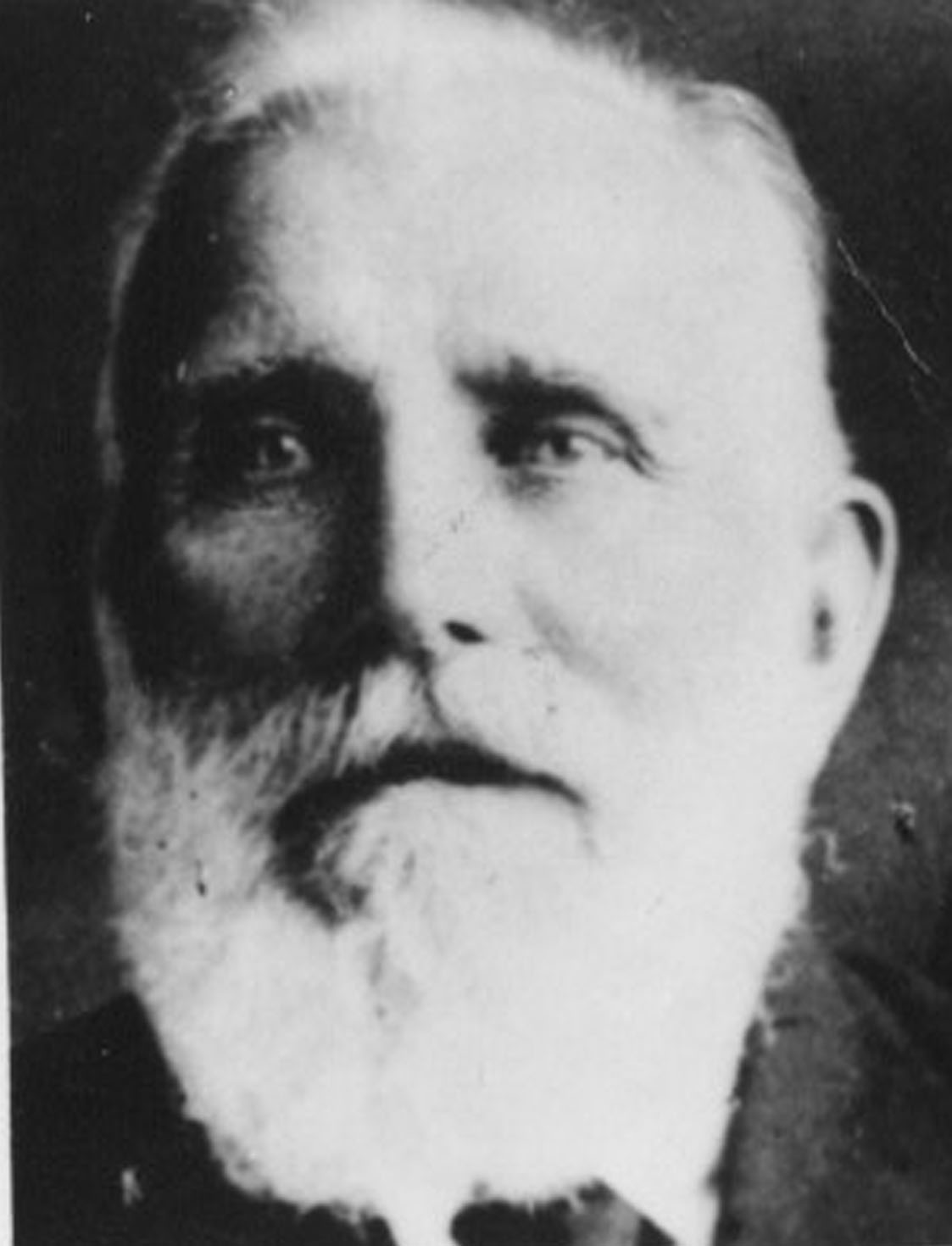 Weatherston Family History Research: Charles and Charlotte Scott ...