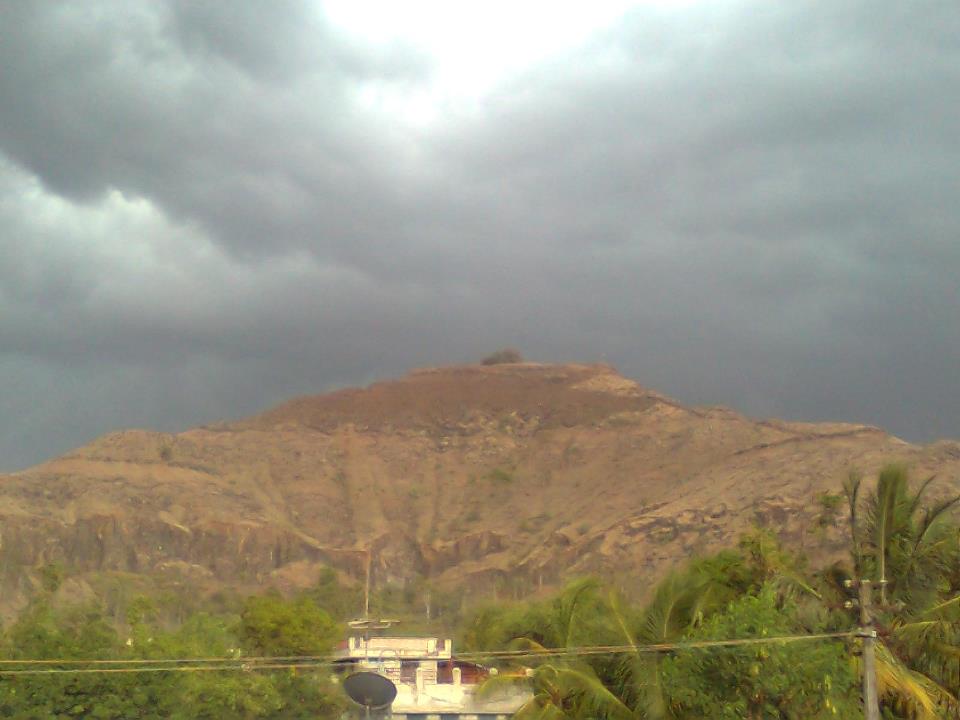 Karad City Maharashtra ~ Entertainment-Enter