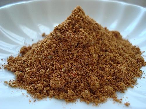 Recipes World: Gulf Kitchen