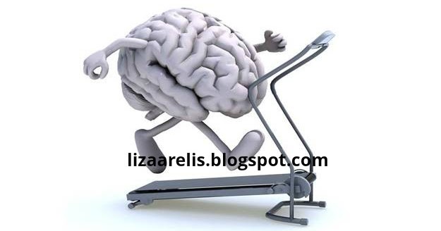 Tips para ejercitar tu cerebro