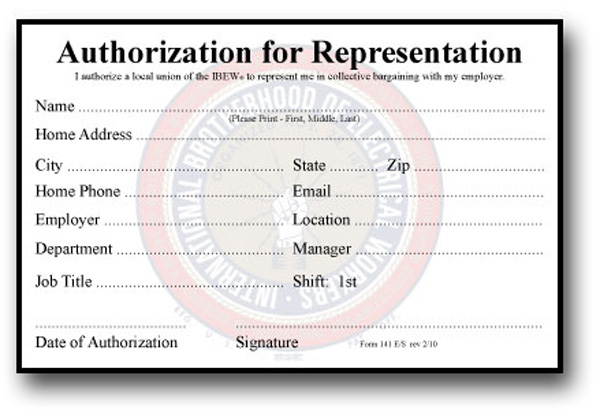 Wessels Sherman Blog: 2015