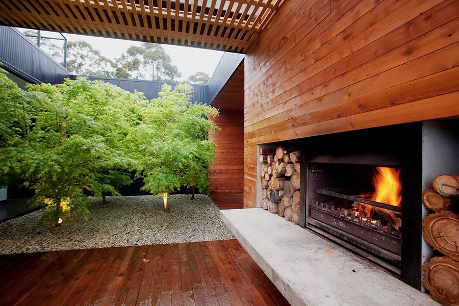 Landscape Design Ideas landscape-design-ideas