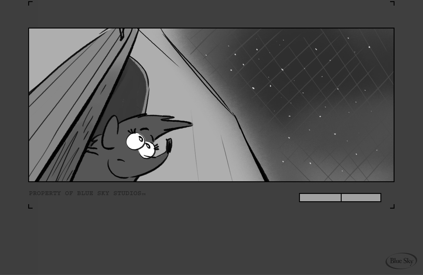 Jeff Call's Portfolio