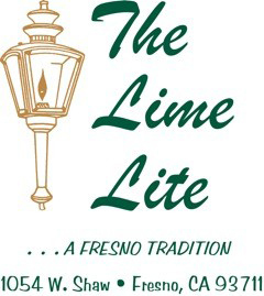 Fresno Has Taste: The Lime Lite, Palm & Shaw, A Reason that Fresno Has ...