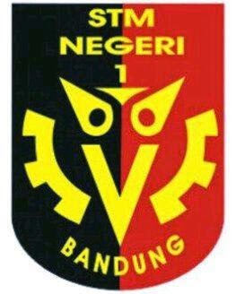 Sejarah Singkat SMK NEGERI 2 Bandung / STM NEGERI 1 Bandung - OSIS SMKN ...