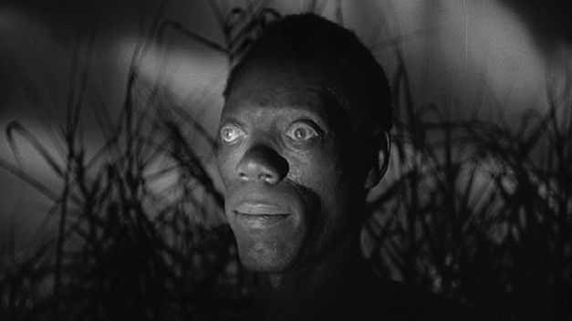 Zombis reales en Haití: La verdadera historia de los muertos vivientes