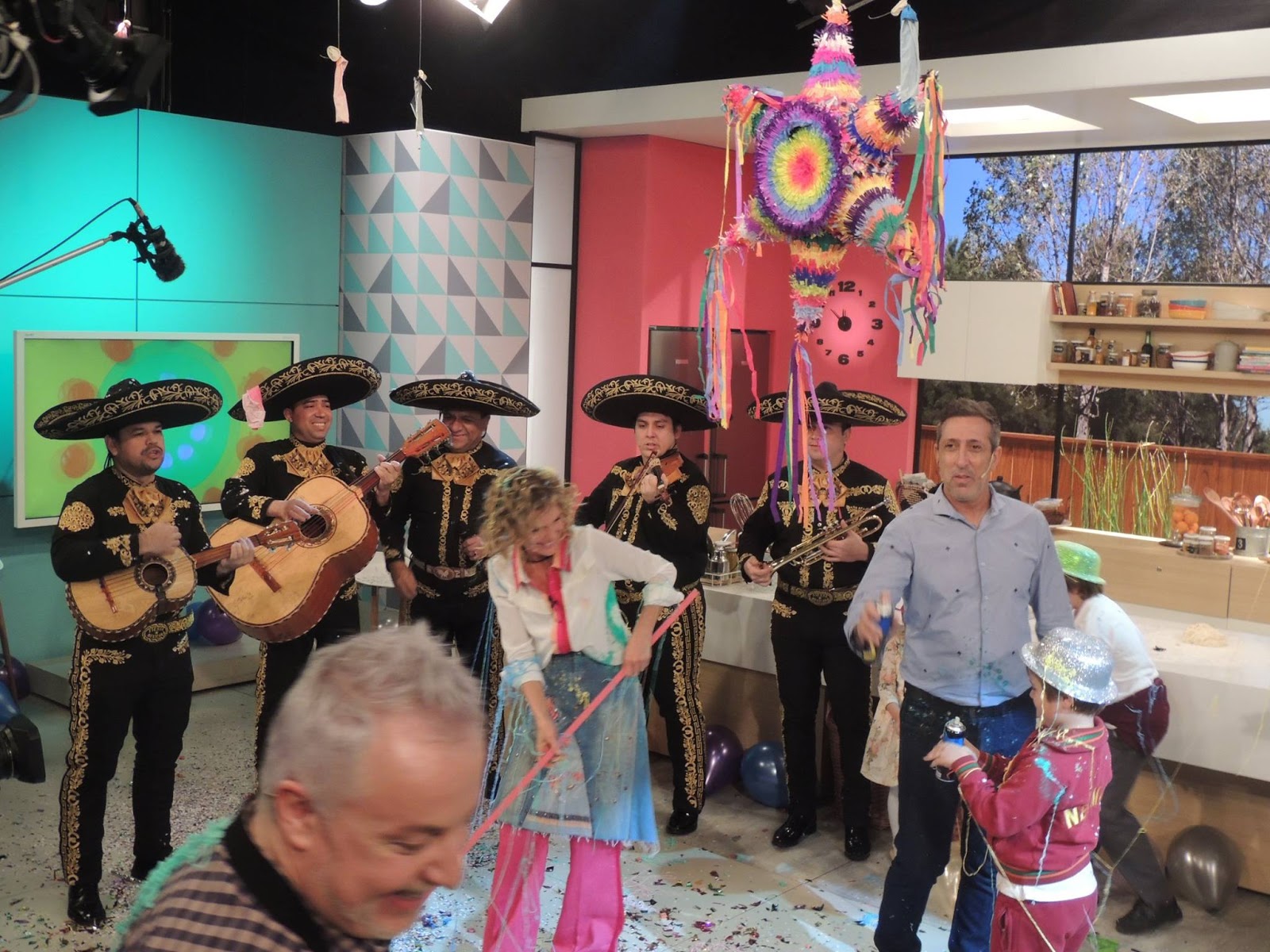 mariachi fiesta mexicana tlfs: +54(011)4867-3663 / 15-5054-7835