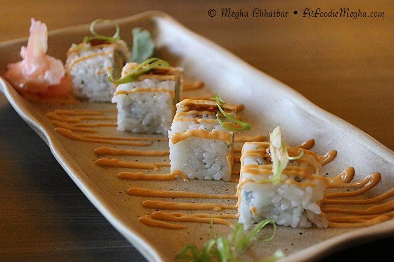 Gong – Happiness has arrived! — Reviewed!