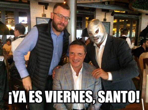 Elazotevenezolanoelblog: Hoy es Viernes Santo