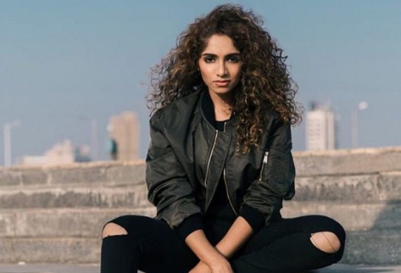 Jamie Lever Wiki, Biography, Dob, Age, Height, Weight, Affairs and More