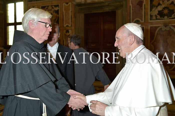 Penn State Track and Field Alumni (Golf): 2017