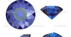 Empório Ametista: SAFIRA AZUL - CURIOSIDADES