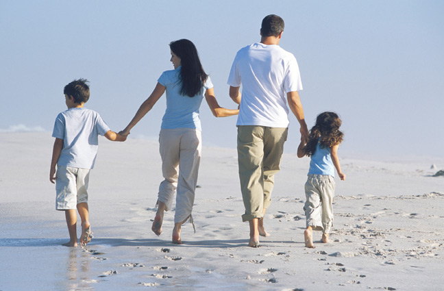 EFamilyLaw Understanding The Differences Between Sole Custody And Joint Custody EFamilyLaw Understanding The Differences Between Sole Custody And Joint Custody