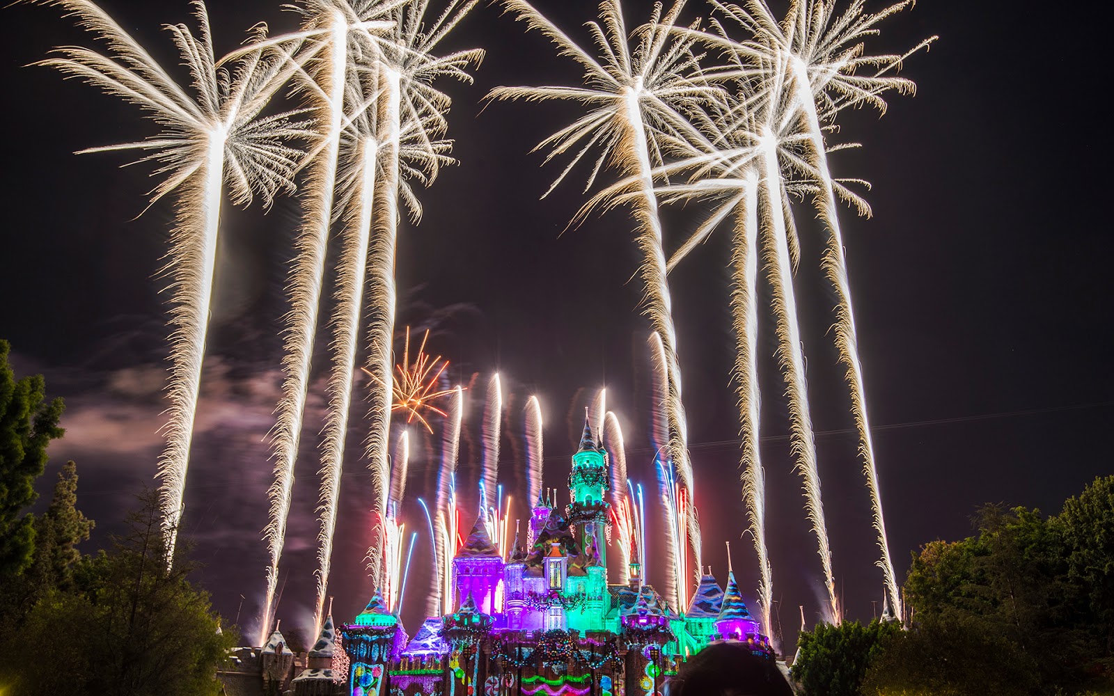 Believe! In More Holiday Magic