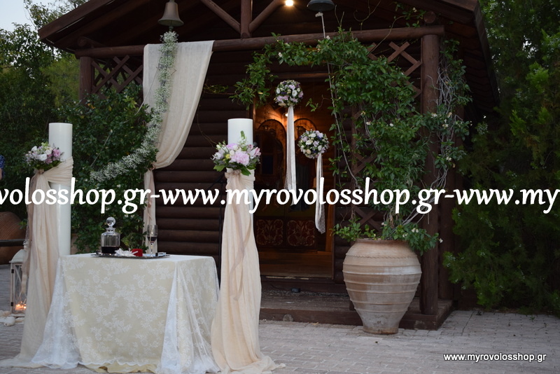 γάμος κτήμα POLO CLUB Τατόι - Βαρυμπόμπη 2, οργάνωση γάμου ΜΥΡΟΒΟΛΟΣ
