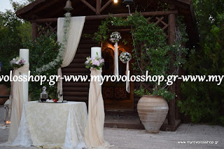 γάμος κτήμα POLO CLUB Τατόι - Βαρυμπόμπη 2, οργάνωση γάμου ΜΥΡΟΒΟΛΟΣ
