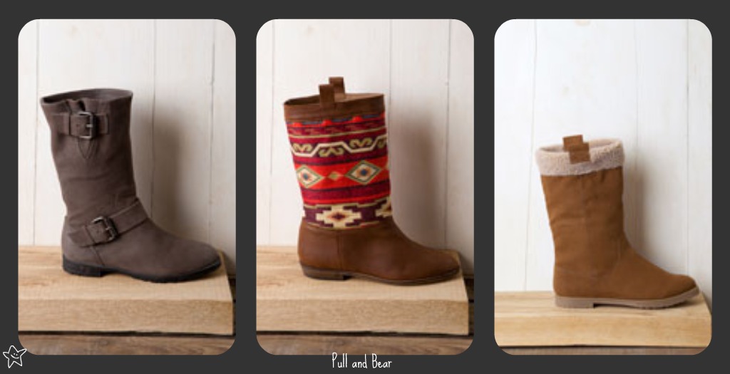 AcoMODAte: El Gato con botas