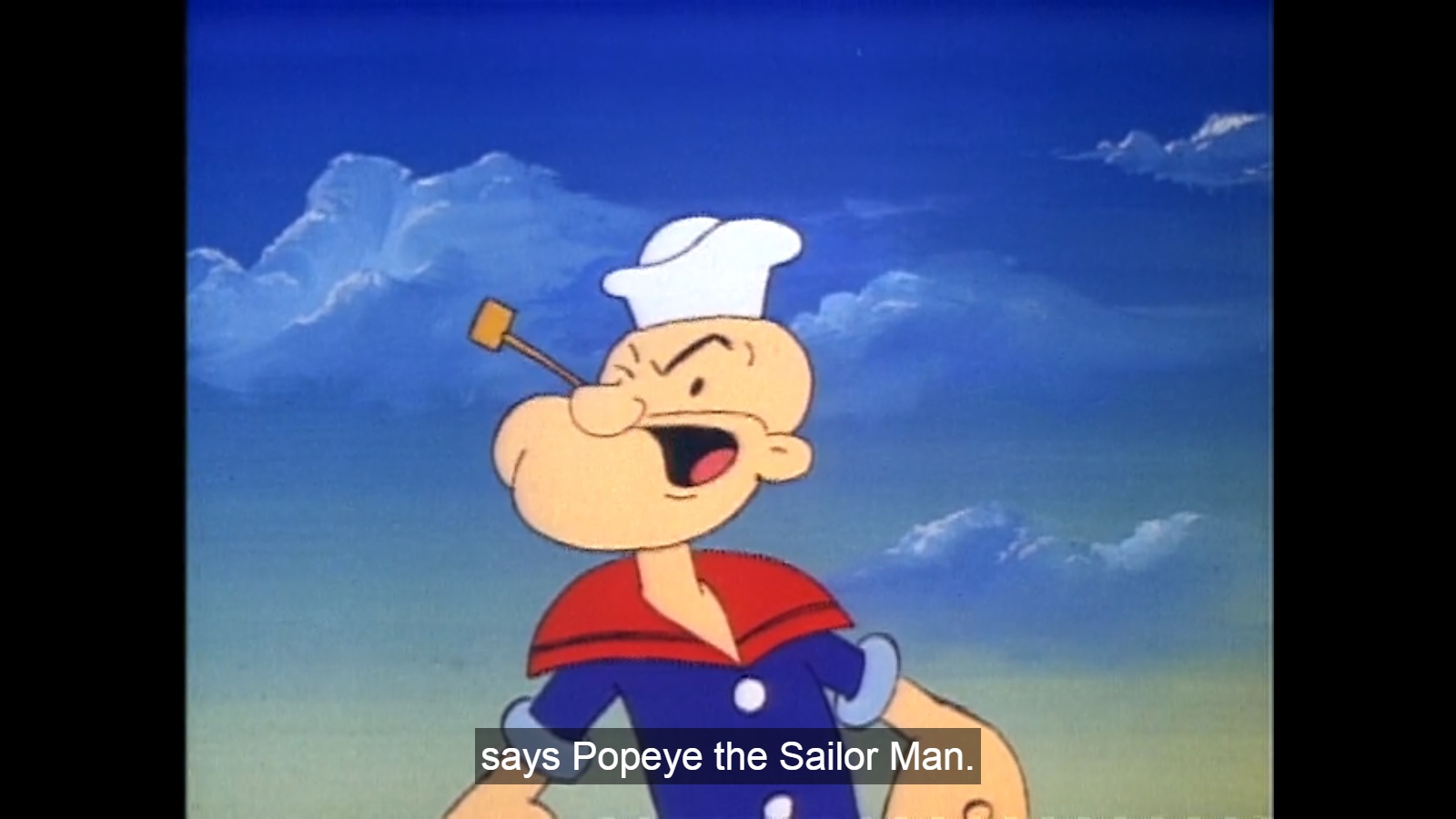 Battle of the Network Shows: Great Moments in 70s and 80s TV History ...