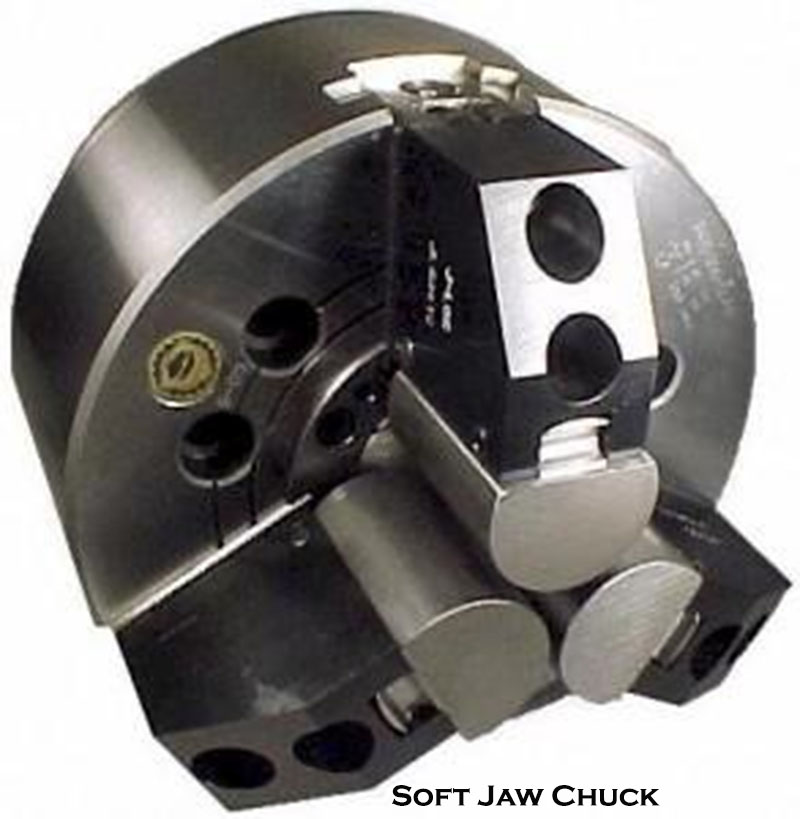 Work Holding Devices of Shaping Machine - Q Hunt